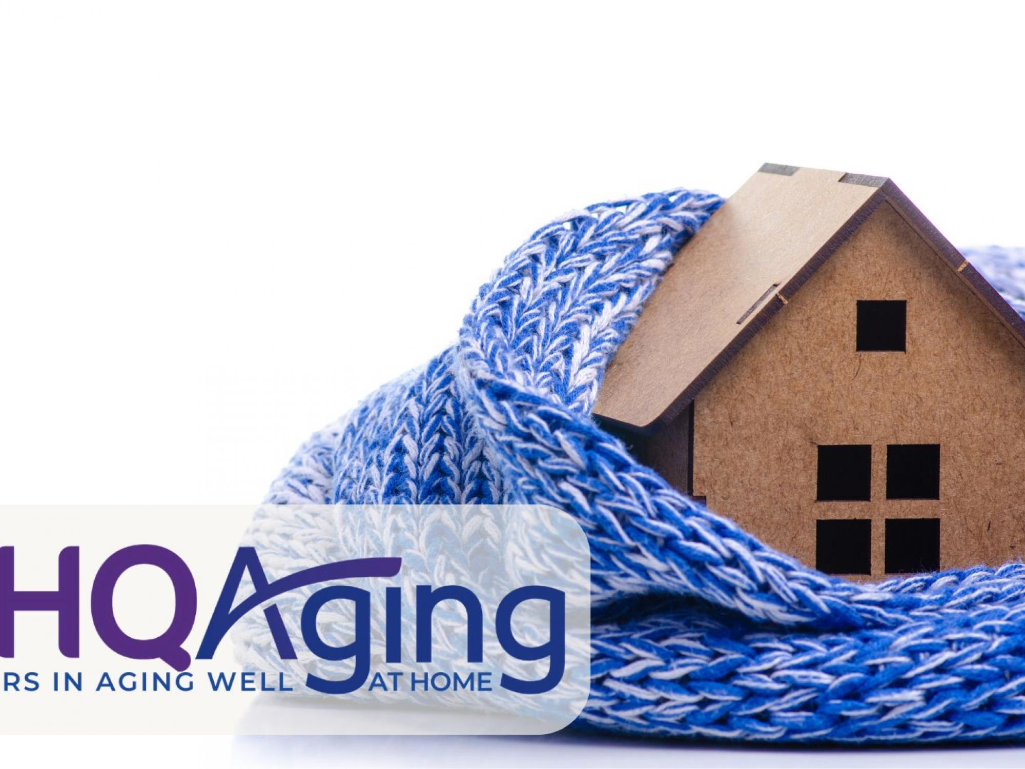 Home Energy Assistance Program (HEAP) | Chautauqua County, NY